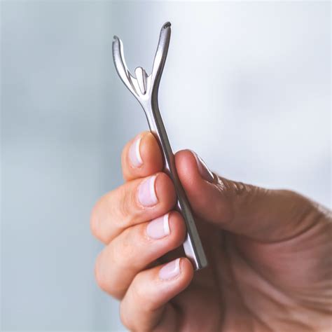 Buy Your Friendly Floss Today