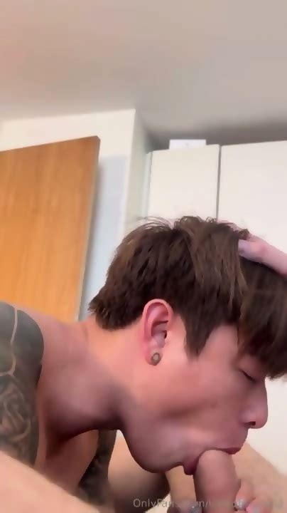 London Cuckold And Titus Low Eporner