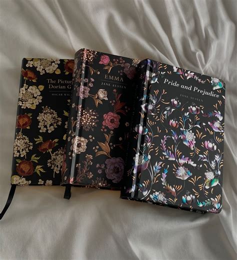 Chiltern Classics Book Rebinding Book Club Books