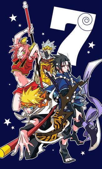 サスナルのログ・9 Kuro