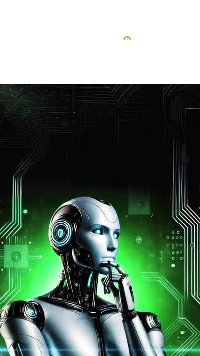 testguild on linkedin applicationtesting apptesting ai