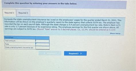 Solved SB Problem 11 4A Algo And Problem 11 5A Algo Chegg Com