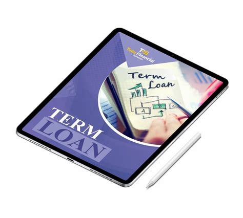 Short Term Loan In New Delhi Id 2853219969848