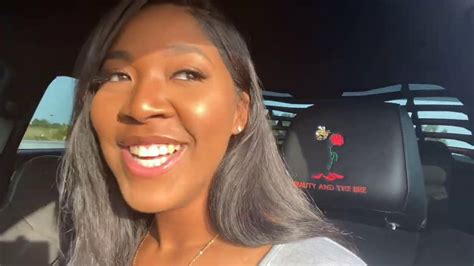 MY NEW INTRO TOO SEXY FOR YOUTUBE BEHIND THE SCENES YouTube