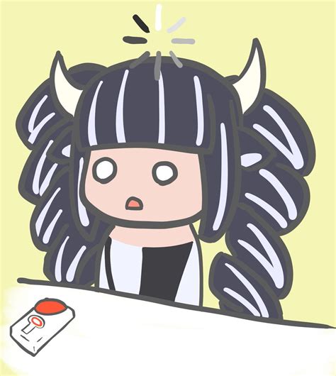 土芒果社蘆棠布奈房東太太系Vtuber on Twitter 妲言妲語真的好恐怖 這大概是我牛生第一次這麼想下播