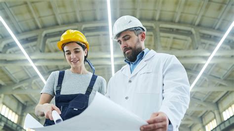 Mysupplier Lighting Audits