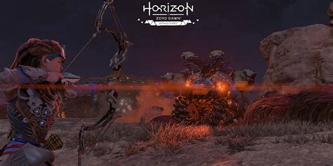 Everything You Need To Know About Illidan Stormrage Before Wow The Burning Crusade Classic