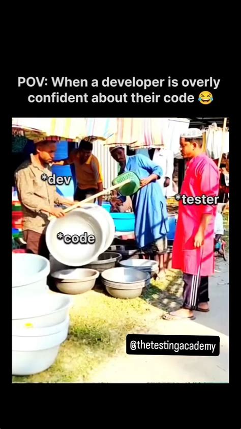 The Testing Academy Pramod Dutta Comment String For Java Material In Your Dm 🚀🚀 Follow For