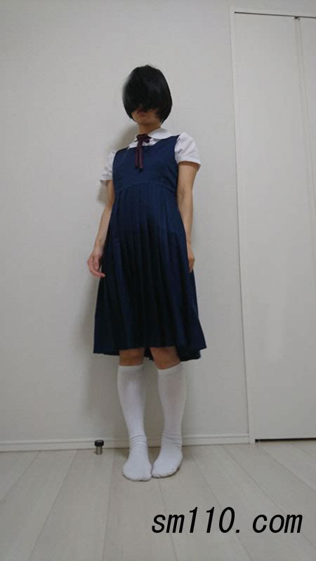 合法ロリ｜sm調教師のプライベート画像