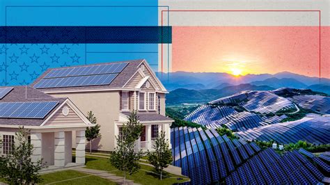 China Dominates In Solar Panel Manufacturing Does The Us Stand A