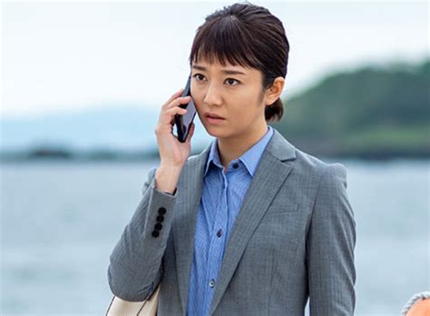 『サギデカ』見逃し動画の配信＆再放送日程はこちら！【1話から最終回まで】 ドラマ・映画・テレビcom