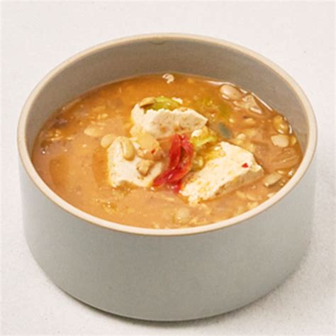 청국장 조리900g 배민 장보기∙쇼핑