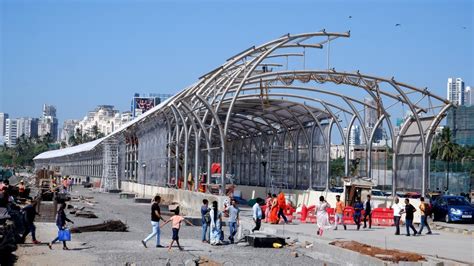 Scaffolding Meaning Types Uses And Importance