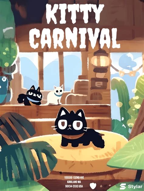 Ai Swift Solution For Poster Designs Rstylarai