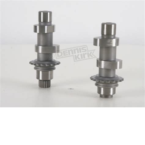 Andrews 26N Grind Conversion Cams 216826 For Select Harley Davidson