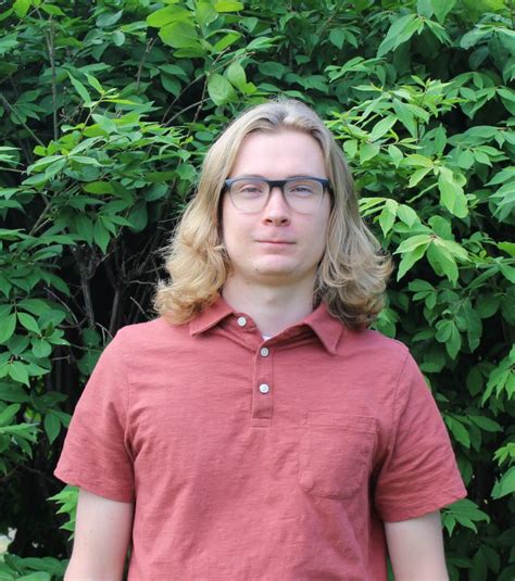 Renew Moline On Linkedin Renew Moline Would Like To Welcome Our New