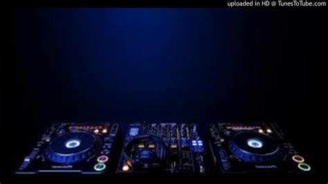 03 Dance Mix Youtube
