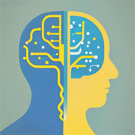 Understanding Ai Hallucinations The Importance Of Differentiating Ignorance From Error In Large