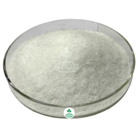 Map 12 61 00 Mono Ammonium Phosphate Application Organic