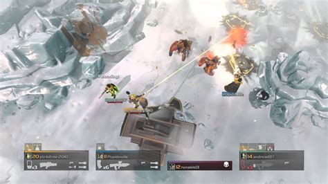 Helldivers™bug Planet [mp] Youtube