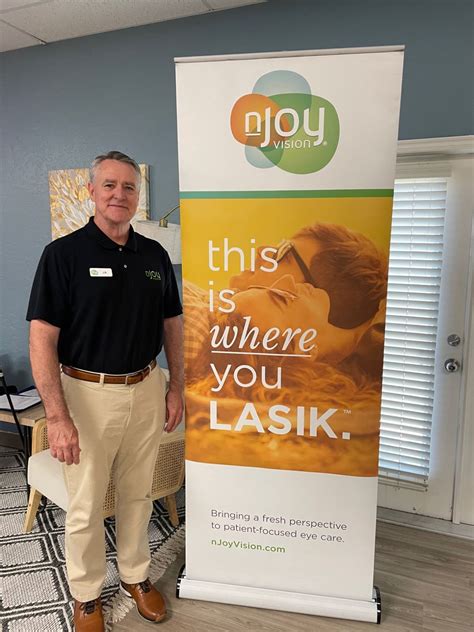 Thank You Jr Marla Mann Shrm Cp