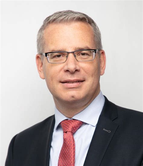 Marcel Kleffner On Linkedin I Am Very Excited To Join This Wonderful Company 67 Comments