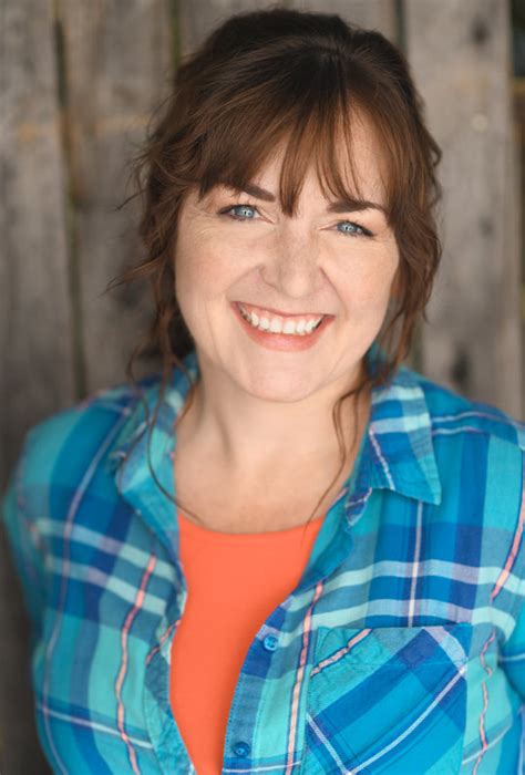 Kelly Dupree Levander Home