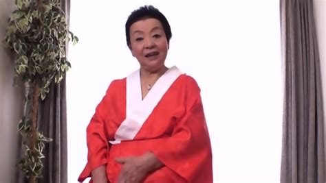 81av Ogasahara Sachiko Eporner