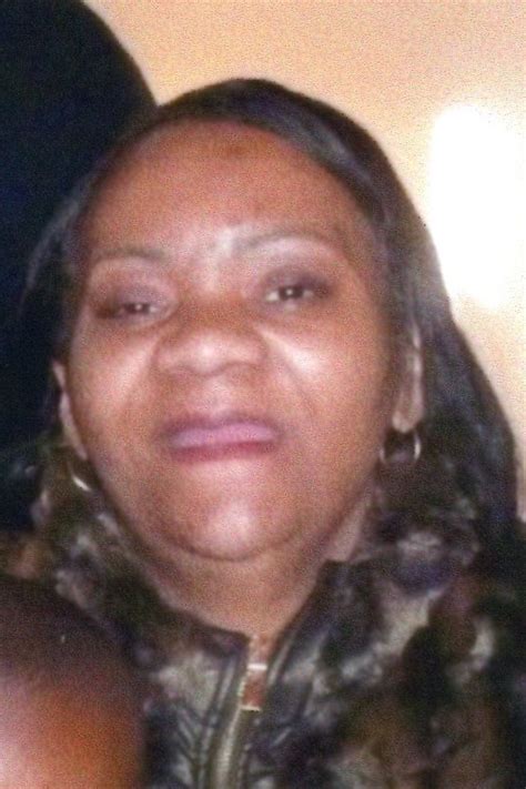 Veronica Wrights Instagram Twitter And Facebook On Idcrawl