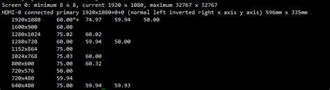 系统启动之后插入hdmi显示器，无信号 Jetson Orin Nano Nvidia Developer Forums