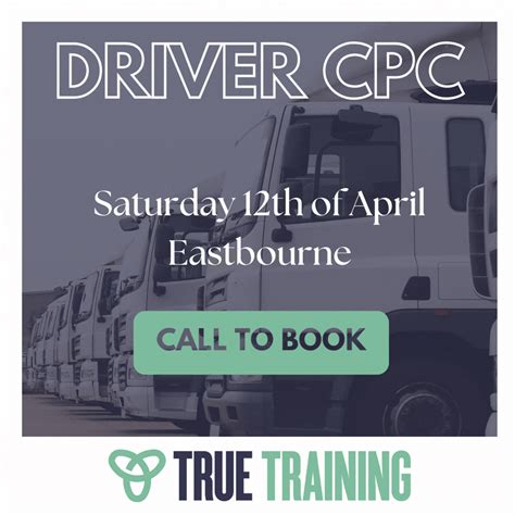 Drivercpc Becci Smith