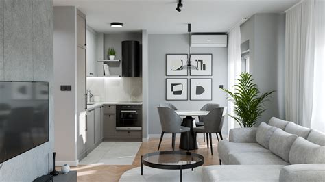 Ivan Todorovic Invest Stanovi