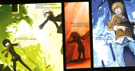 File Index V22 003 005 Baka Tsuki