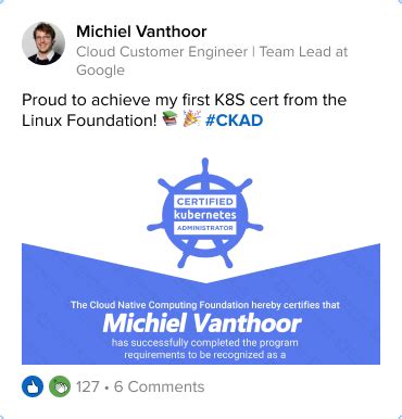 Plans Pricing For Top DevOps Courses KodeKloud