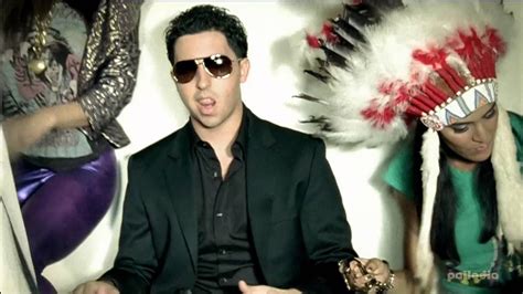 Lady Gaga Just Dance Ft Colby O Donis Hd P Youtube
