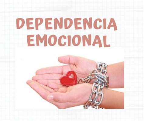 Dependencia Emocional Psicóloga En Heredia Nora Ramírez