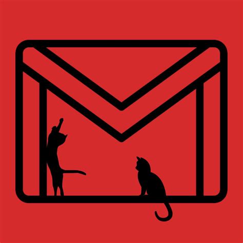 Gmail Icon Halloween Halloween Themes Halloween Red