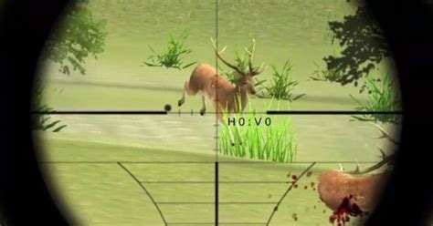 The Best First Person Shooter Games On Browser Softonic
