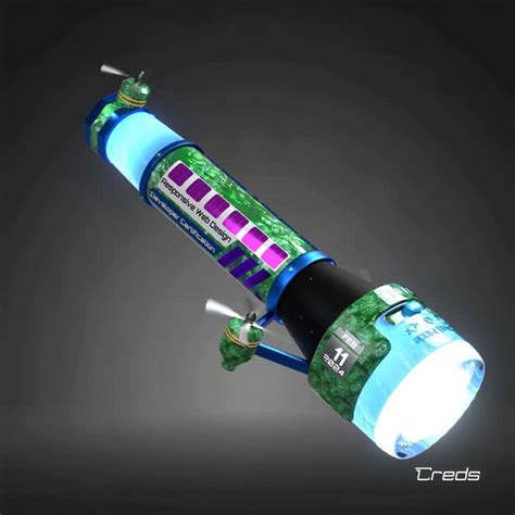 Video Sreejha Jagadees On Linkedin I Appreciate Creds For Recognizing My Successful