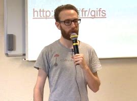 Tips And Tricks For Clean Relational Db Schemas InfoQ