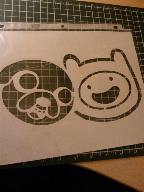 Pin By Milly Alix On Nerd Art Pumpkin Carving Halloween Pumpkin Carving Stencils Adventure Time