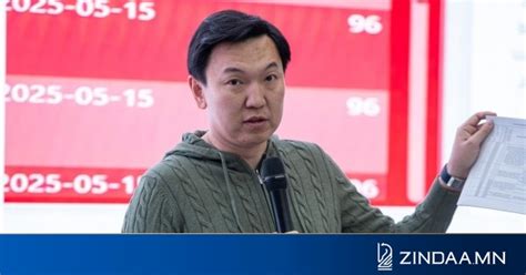 Зарим төрлийн зөвшөөрлийг мэргэжлийн холбоодод шилжүүлэх үү