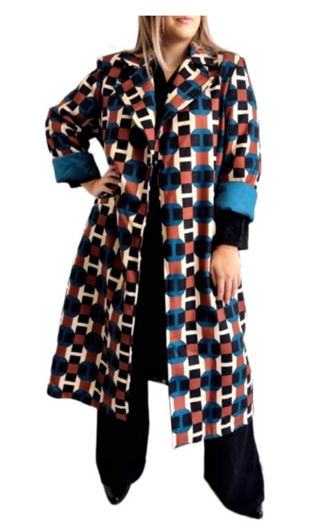 Μοντέρνα νεανικά γυναικεία ρούχα Plus Size Candiashop Fashion
