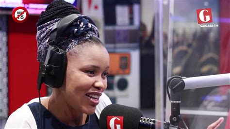 Sex And Chronic Conditions With Dr Mthembu Indaba Sex Talk With Alex