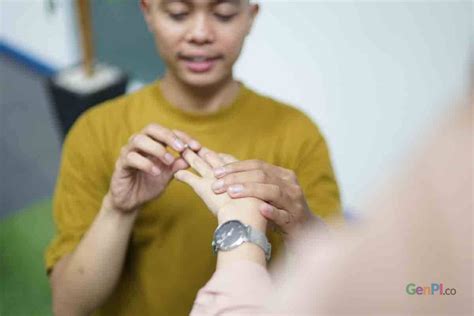 Bolehkah Menikah Dengan Saudara Sepupu Begini Menurut Hukum Islam