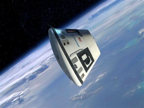 Stacked Capsule Autoencoders