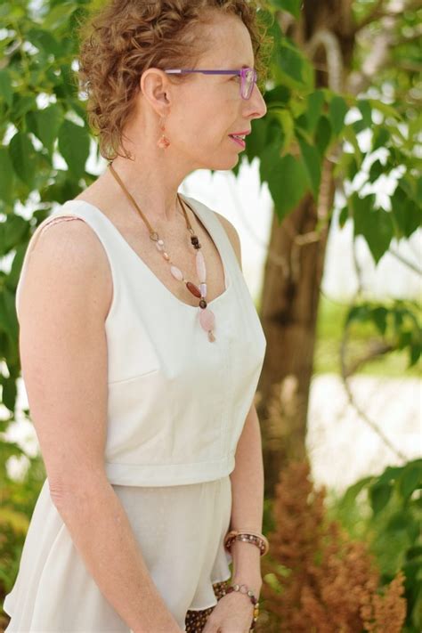 Under A Skirt Works For Wearing The Dress Extender For Women