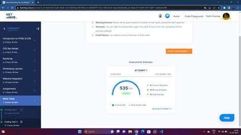 yoshi anurag manti on linkedin nxtwave ccbp ccbpian nxtwaveccbp