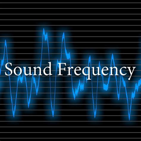 บทความ เรื่อง ความถี่เสียง โดย Zen Acoustic Sound Frequency