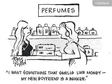 Sex Appeal Cartoons And Comics Funny Pictures From Cartoonstock